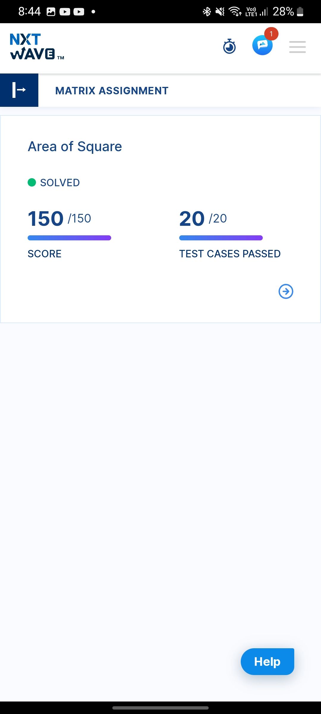 Sanket Hingmire on LinkedIn: #100daysofcode #python #pythonprogramming ... Sanket Hingmire on LinkedIn: #100daysofcode #python #pythonprogramming ...