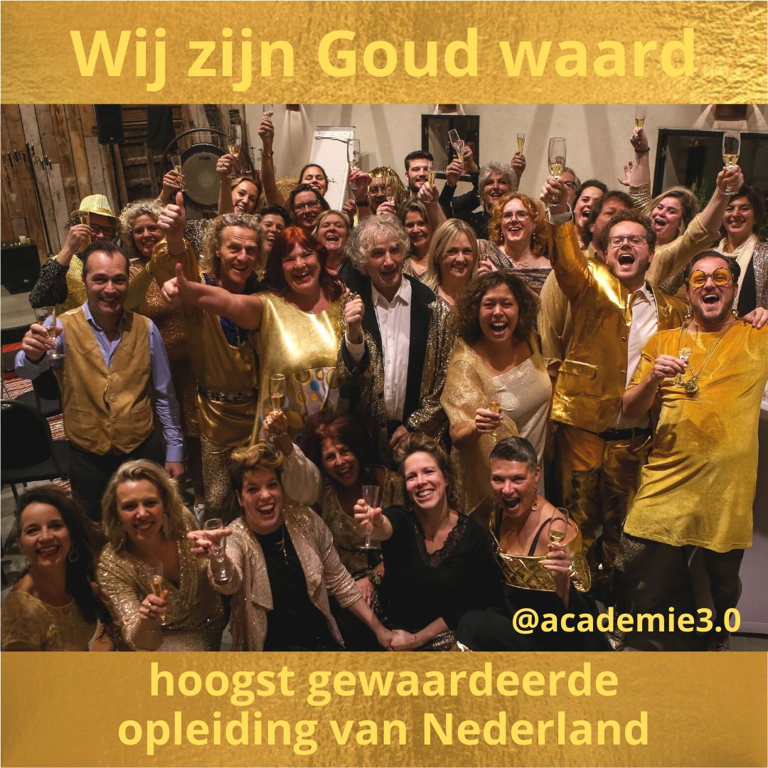 Edith von Berg op LinkedIn: #zetjewaardeopaarde #goudwaard # ... Edith von Berg op LinkedIn: #zetjewaardeopaarde #goudwaard # ...