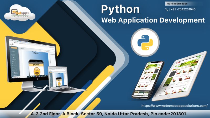Sakshi Tyagi posted on LinkedIn Sakshi Tyagi posted on LinkedIn