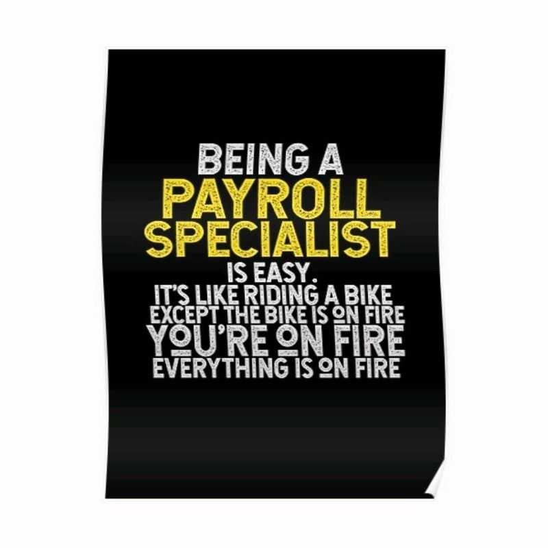 Iyiola Ganiyu Olakunle on LinkedIn: #payrollprocessing #payroll # ... Iyiola Ganiyu Olakunle on LinkedIn: #payrollprocessing #payroll # ...