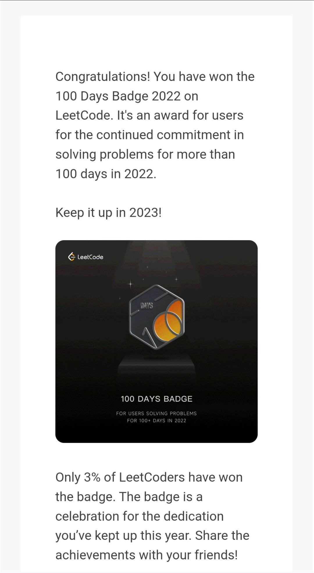 Pankaj Kumar Yadav on LinkedIn: #leetcode #leetcode_2023 #coding #dsa # ... Pankaj Kumar Yadav on LinkedIn: #leetcode #leetcode_2023 #coding #dsa # ...