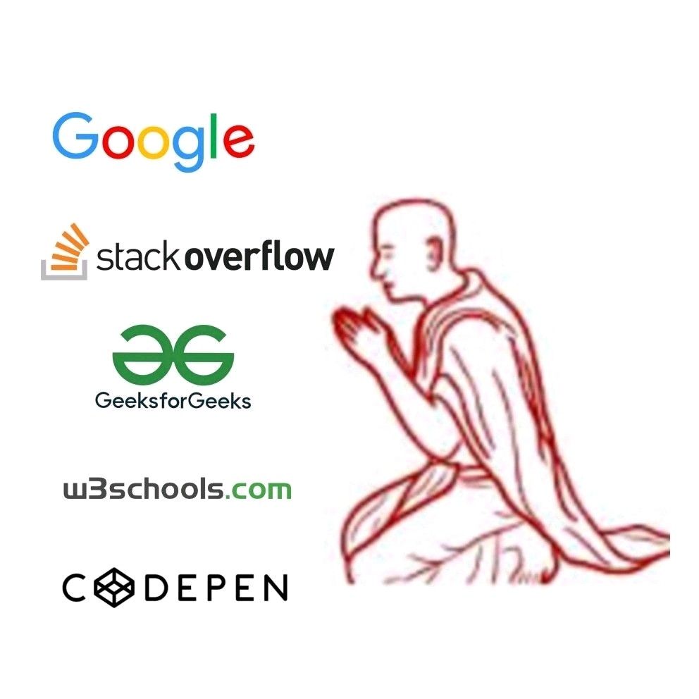 Sudhanshu Sharma on LinkedIn: #geeksforgeeks #stackoverflow #google # ... Sudhanshu Sharma on LinkedIn: #geeksforgeeks #stackoverflow #google # ...