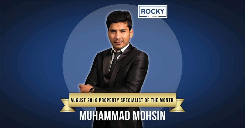 Muhammad Mohsin posted on LinkedIn Muhammad Mohsin posted on LinkedIn