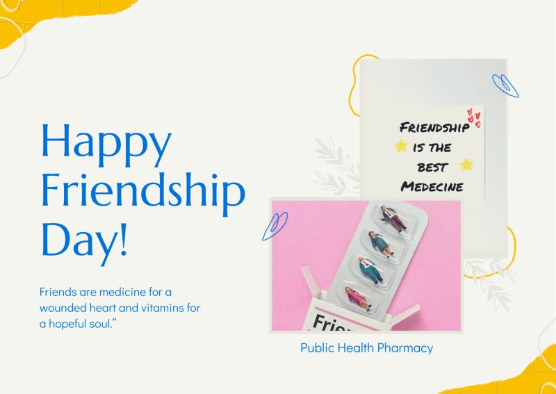 Shalu Rajput on LinkedIn: #happy #friendship #day #friendship #heart # ... Shalu Rajput on LinkedIn: #happy #friendship #day #friendship #heart # ...
