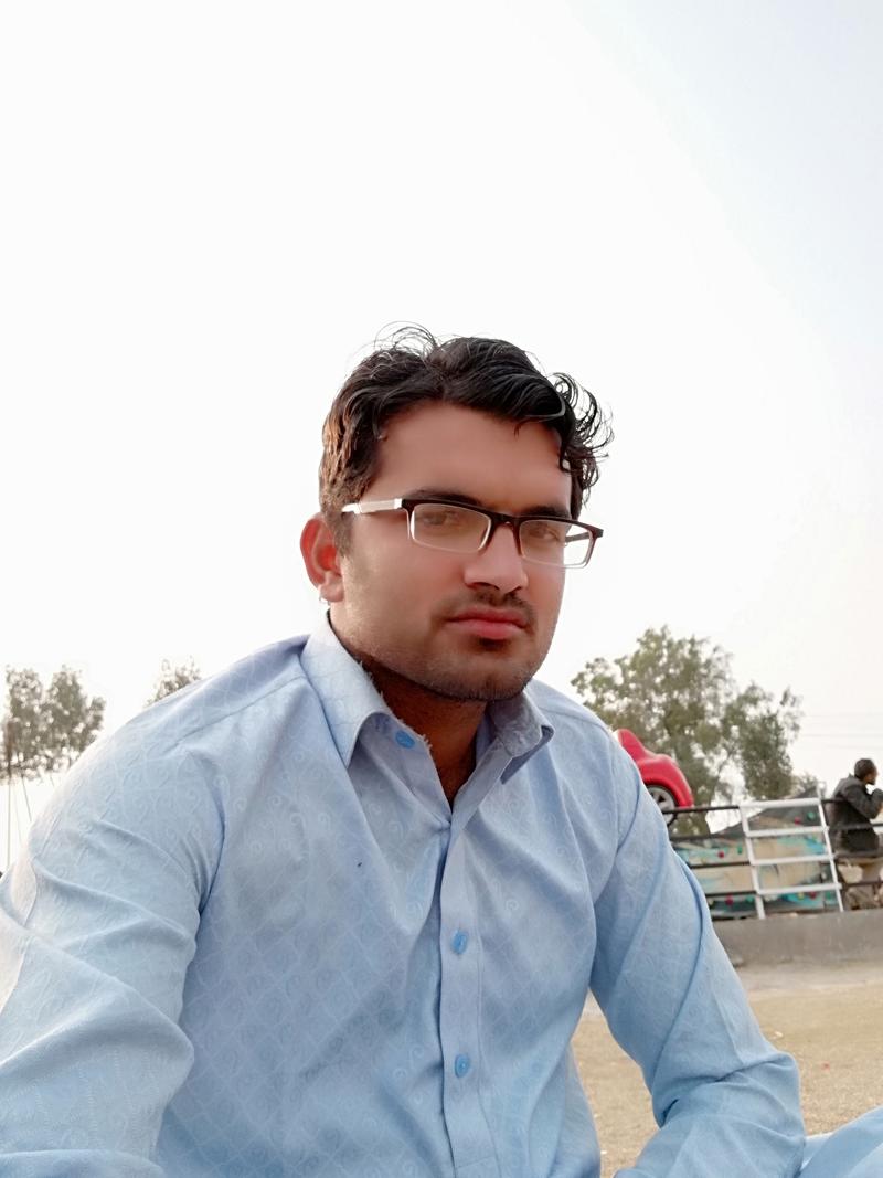 Muhammad Umar posted on LinkedIn Muhammad Umar posted on LinkedIn