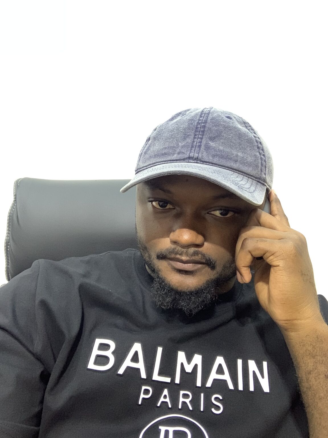 Isaac Ijuo on LinkedIn: #productmanagement #marketing #business #branding Isaac Ijuo on LinkedIn: #productmanagement #marketing #business #branding