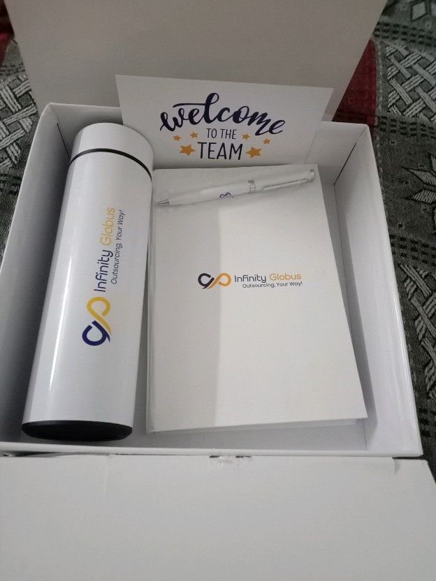 Nimesh Vaghela on LinkedIn: Thank you so much Vivek Shah and Infinity ... Nimesh Vaghela on LinkedIn: Thank you so much Vivek Shah and Infinity ...