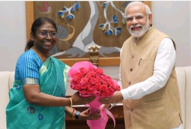 Rajesh kumar Behera on LinkedIn: #experience #india #grateful #society ... Rajesh kumar Behera on LinkedIn: #experience #india #grateful #society ...