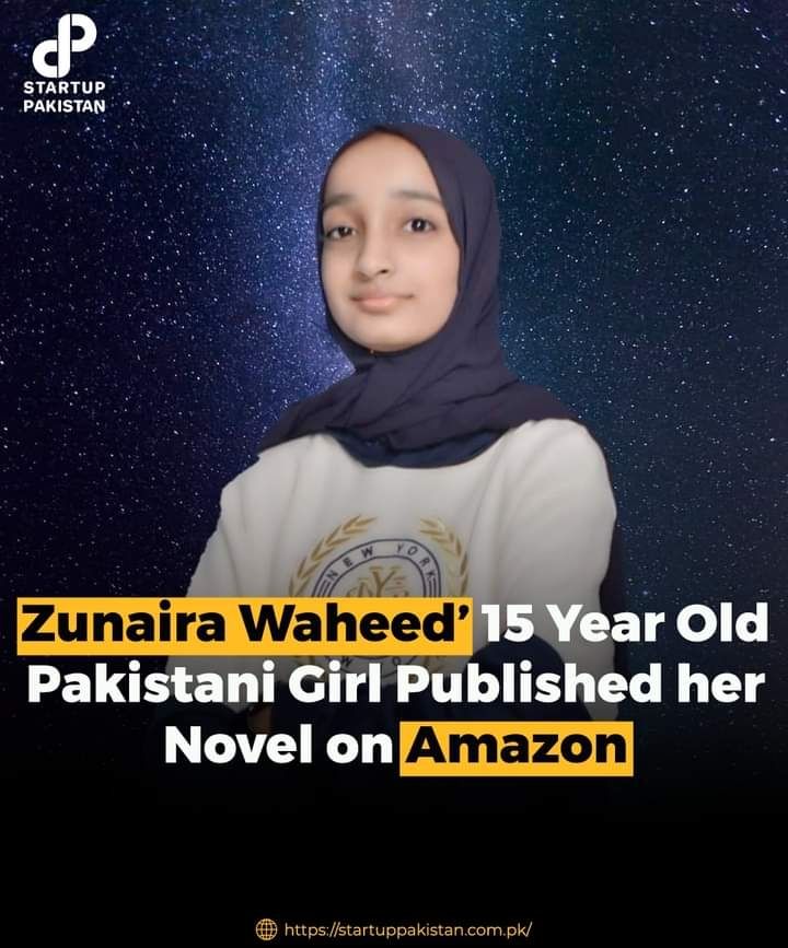 Muhammad Ahmed Siddiqui on LinkedIn: Great achievement Muhammad Waheed ... Muhammad Ahmed Siddiqui on LinkedIn: Great achievement Muhammad Waheed ...