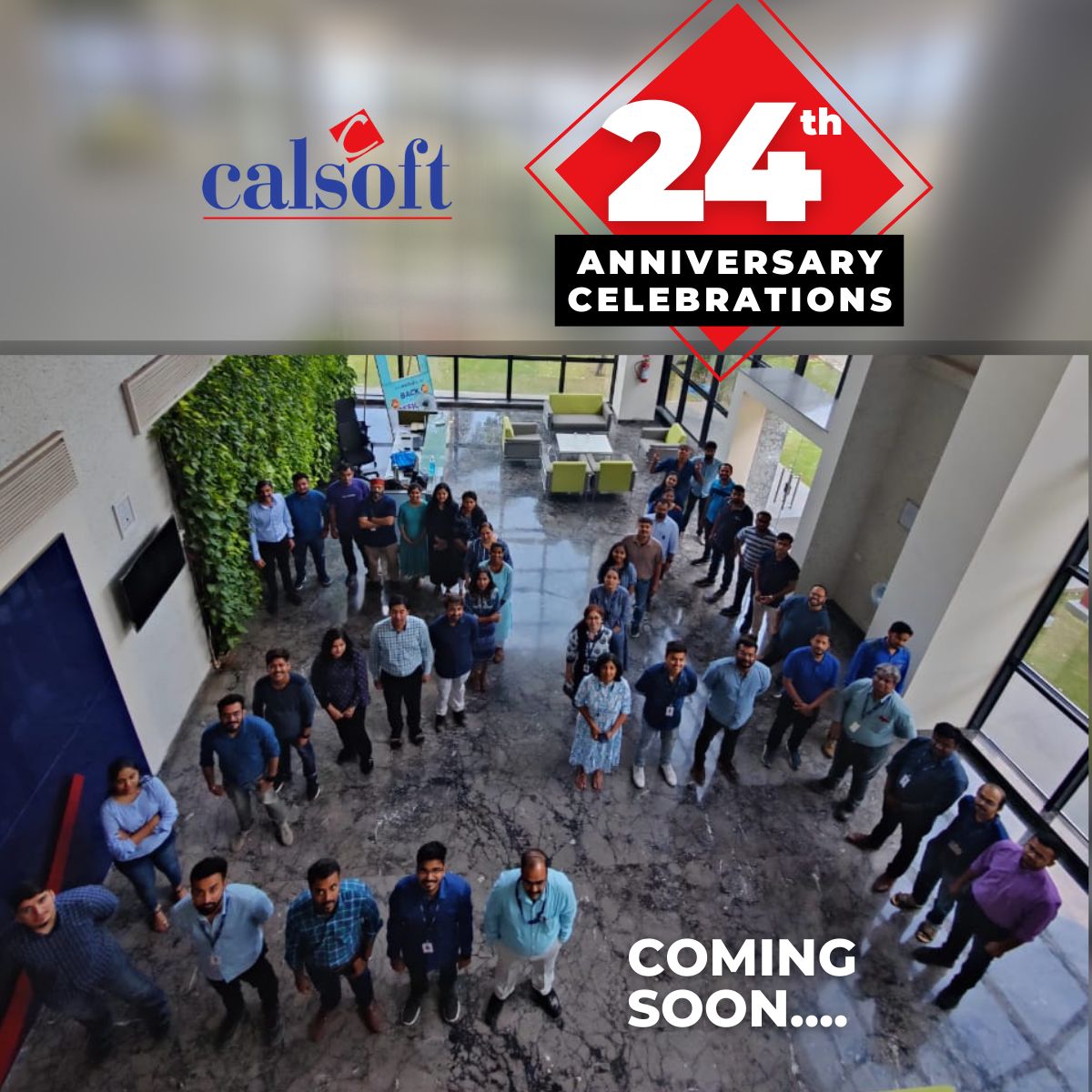 Mandar Patil posted on LinkedIn Mandar Patil posted on LinkedIn