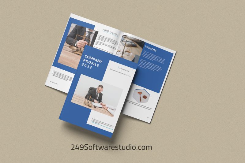 Ahmed Elnoor posted on LinkedIn Ahmed Elnoor posted on LinkedIn
