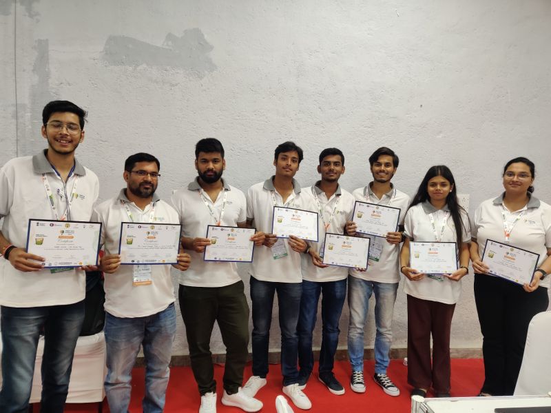 Aditi Yadav on LinkedIn: #coding #share #sih2022 #chennai Aditi Yadav on LinkedIn: #coding #share #sih2022 #chennai