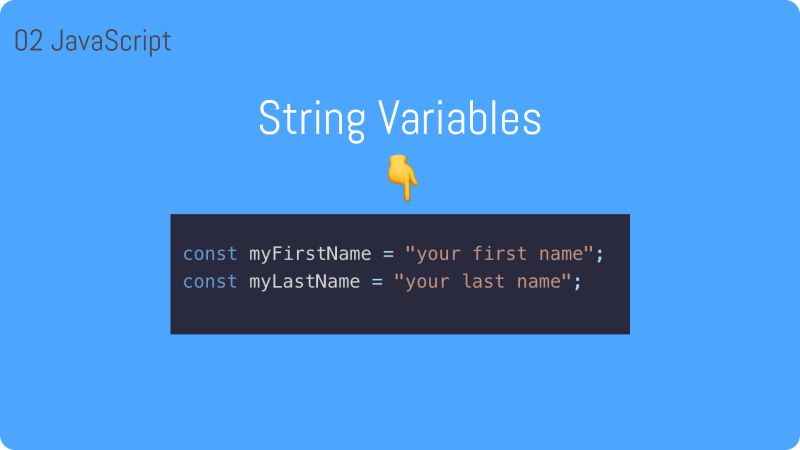 Shaun N. on LinkedIn: #javascript #learntocode #code Shaun N. on LinkedIn: #javascript #learntocode #code