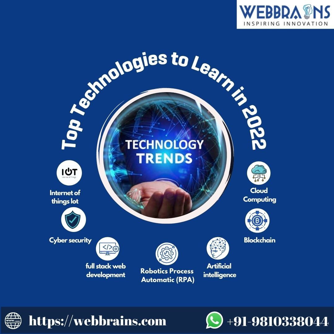 Persy Jain on LinkedIn: #software #technology #programming #tech # ... Persy Jain on LinkedIn: #software #technology #programming #tech # ...