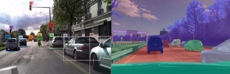 Taha Anwar on LinkedIn: #computervision #ai #bleedai #uc Taha Anwar on LinkedIn: #computervision #ai #bleedai #uc