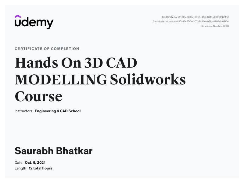 Saurabh Bhatkar on LinkedIn: #sketching #part_modelling #assembly # ... Saurabh Bhatkar on LinkedIn: #sketching #part_modelling #assembly # ...
