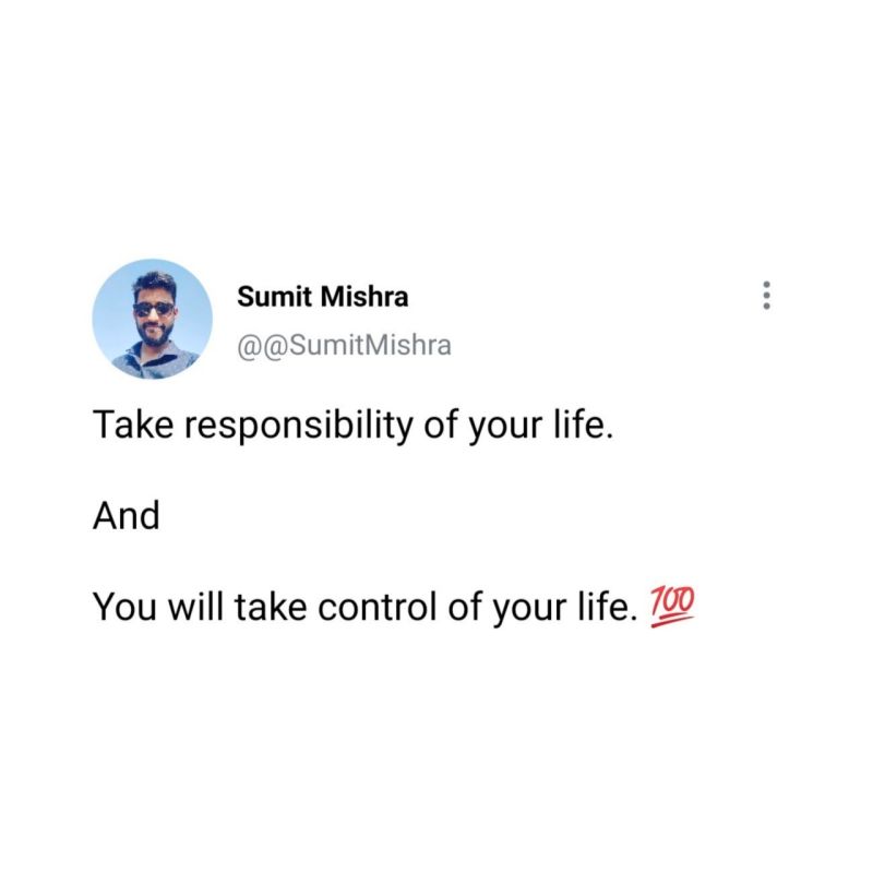 Sumit Mishra posted on LinkedIn Sumit Mishra posted on LinkedIn