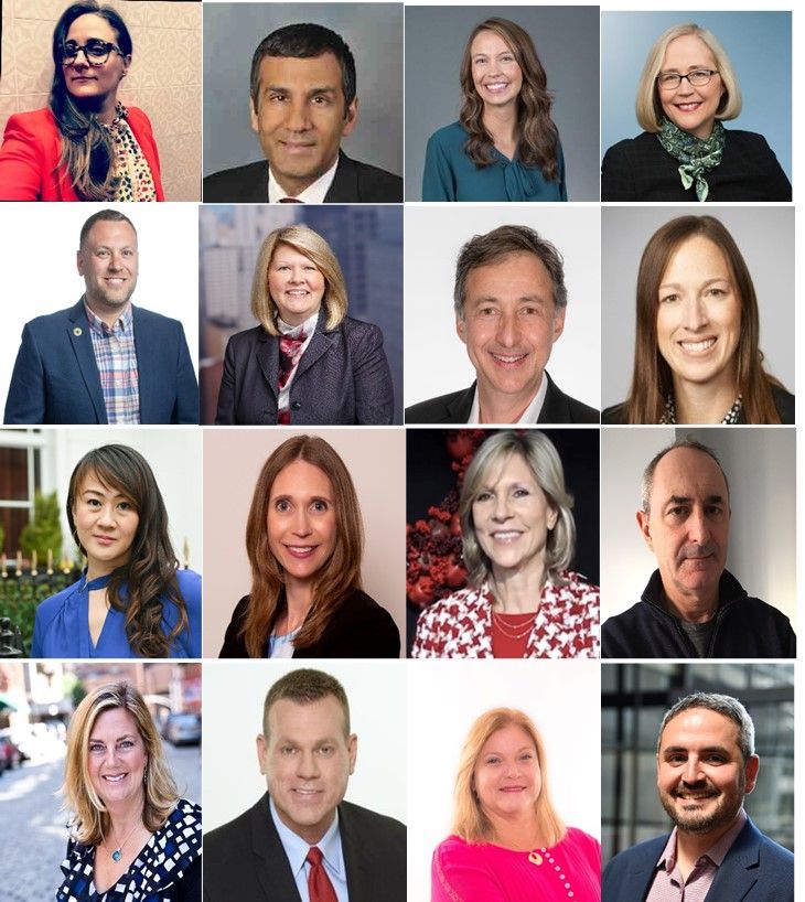 Brenda Levis, CRP on LinkedIn: #femglobal #fememmas #emmas #finalists # ... Brenda Levis, CRP on LinkedIn: #femglobal #fememmas #emmas #finalists # ...