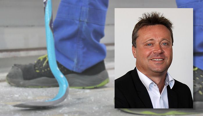 Alexander DUPP on LinkedIn: Wissenswertes zur Einbruchhemmung: die neue ... Alexander DUPP on LinkedIn: Wissenswertes zur Einbruchhemmung: die neue ...