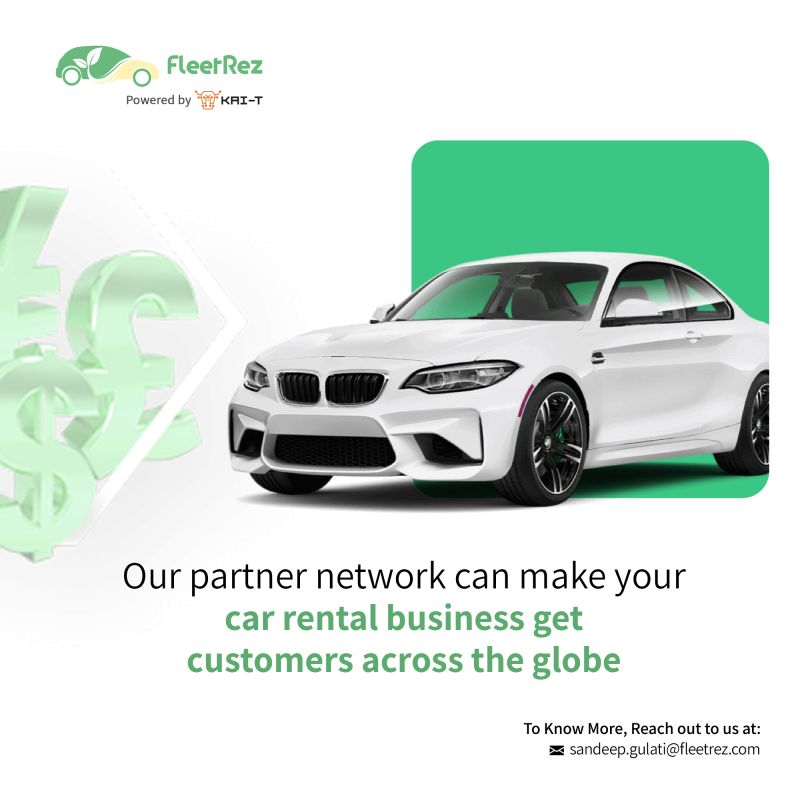 Kaushal Soni on LinkedIn: #car_rental Kaushal Soni on LinkedIn: #car_rental