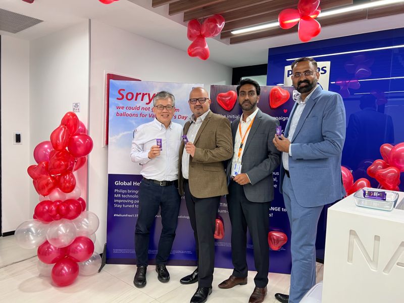 Prakhar Chauhan on LinkedIn: Thanks to IRADIMED & BAYER for being my ... Prakhar Chauhan on LinkedIn: Thanks to IRADIMED & BAYER for being my ...