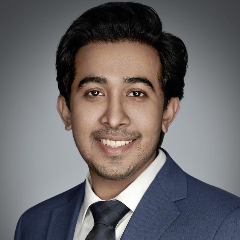 Veeresh Kumar N. Shivamurthy, M.D. posted on LinkedIn Veeresh Kumar N. Shivamurthy, M.D. posted on LinkedIn