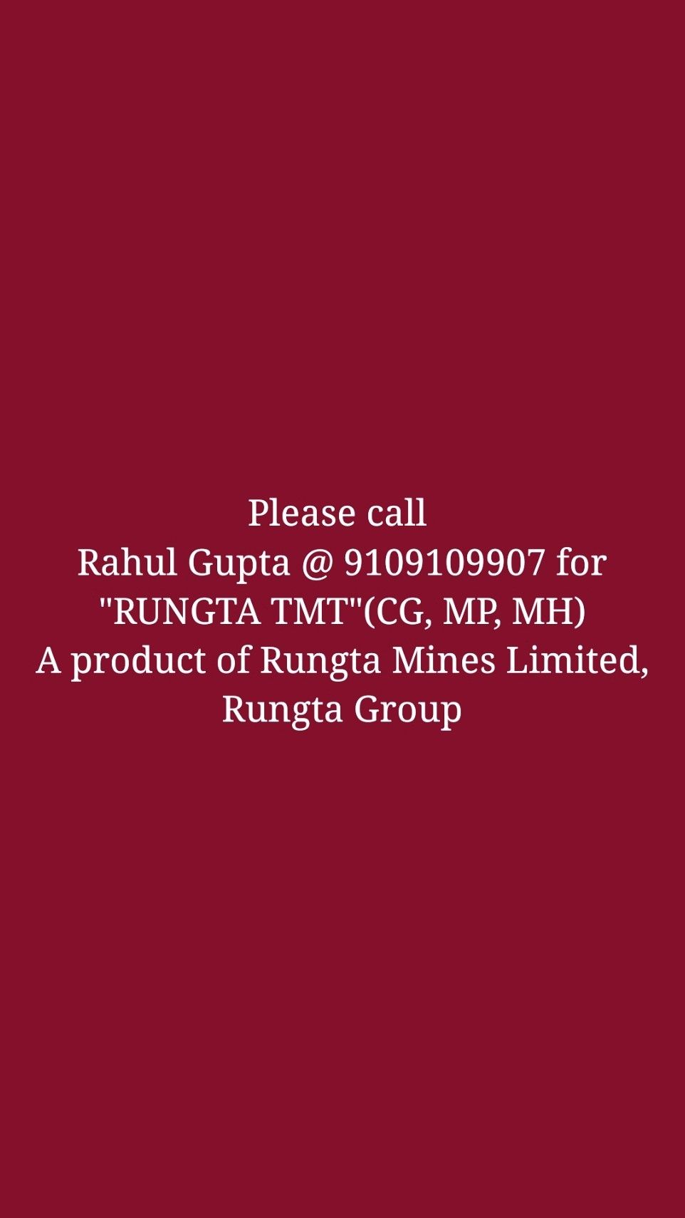 Rahul Gupta posted on LinkedIn Rahul Gupta posted on LinkedIn