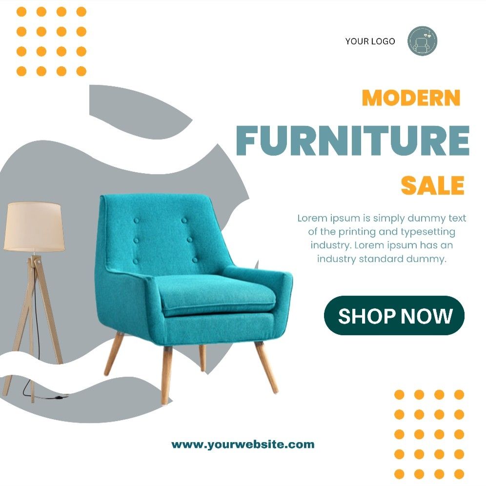 Shreyas Siddhapathaki on LinkedIn: #design #share #connections Shreyas Siddhapathaki on LinkedIn: #design #share #connections
