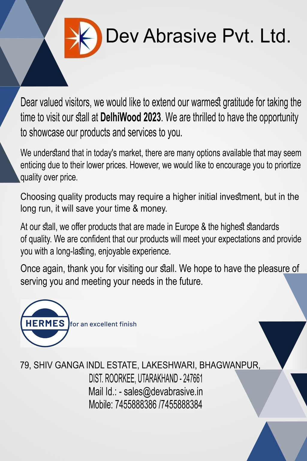 Hardik Shah posted on LinkedIn Hardik Shah posted on LinkedIn