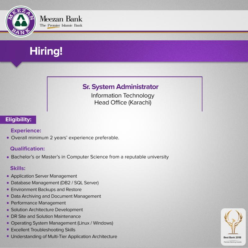 Muhammad Safwan posted on LinkedIn Muhammad Safwan posted on LinkedIn