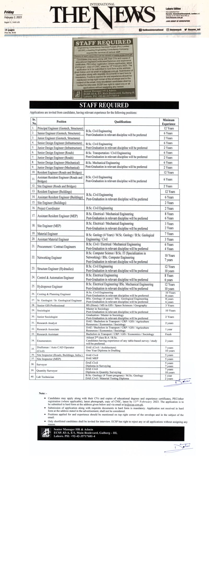 Muhammad Mubeen posted on LinkedIn Muhammad Mubeen posted on LinkedIn