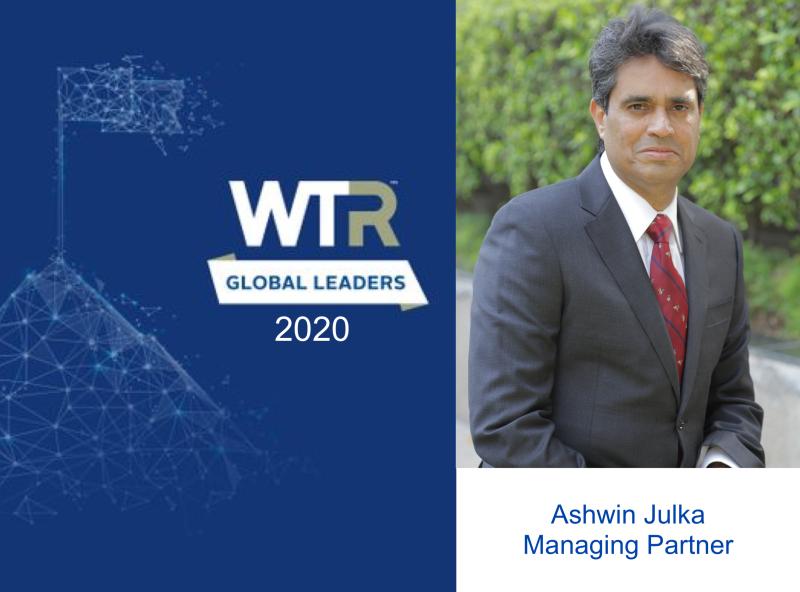 Sagar Arora posted on LinkedIn Sagar Arora posted on LinkedIn