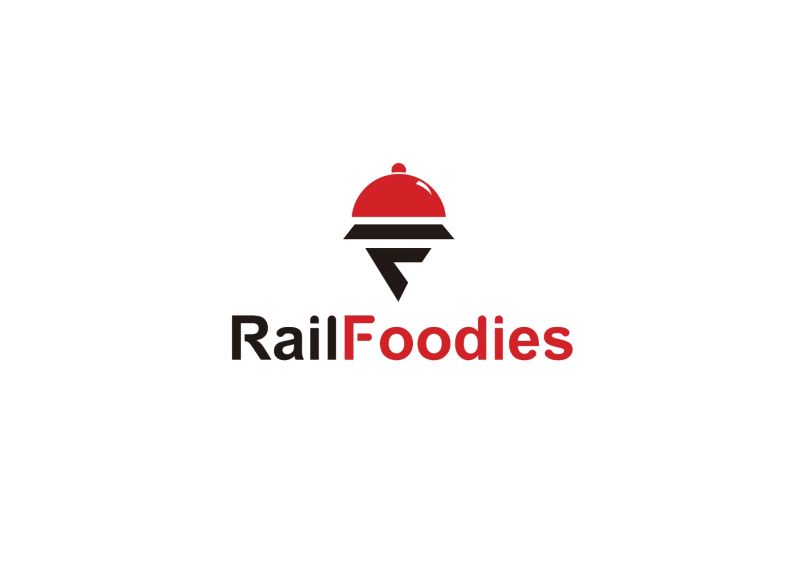 Siddharth Singh Chouhan on LinkedIn: #logo #typography #designer # ... Siddharth Singh Chouhan on LinkedIn: #logo #typography #designer # ...