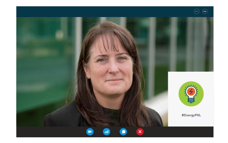 Hayley Bryant on LinkedIn: An exciting redevelopment project in Bucks ... Hayley Bryant on LinkedIn: An exciting redevelopment project in Bucks ...