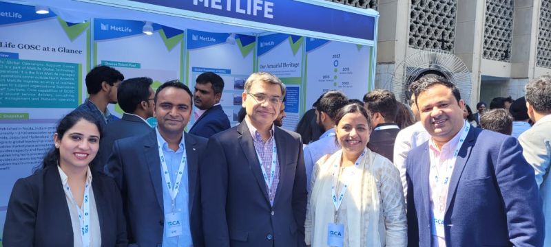 Kuldeep Sharma on LinkedIn: #globalconferenceofactuaries2023 Kuldeep Sharma on LinkedIn: #globalconferenceofactuaries2023