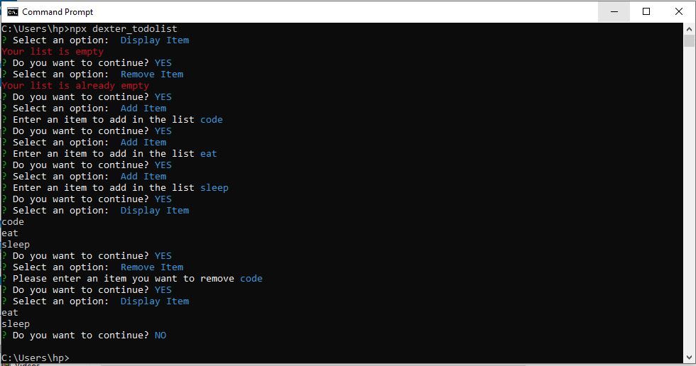 Mohammad Huzaifa on LinkedIn: To Do List App using Typescript and ... Mohammad Huzaifa on LinkedIn: To Do List App using Typescript and ...