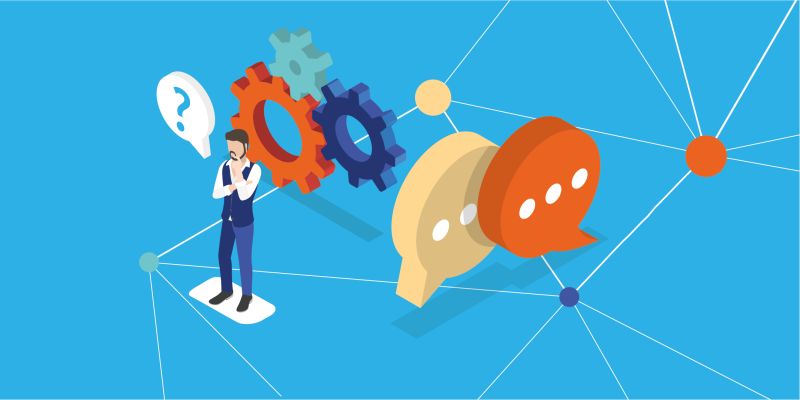 European Data Protection Board on LinkedIn: EDPB publishes Art.65 GDPR ... European Data Protection Board on LinkedIn: EDPB publishes Art.65 GDPR ...