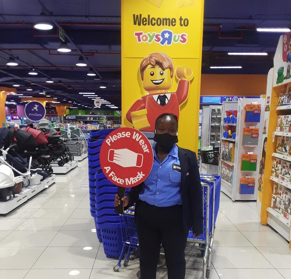 Bidvest Protea Coin on LinkedIn: Bidvest Protea Coin is privileged to ... Bidvest Protea Coin on LinkedIn: Bidvest Protea Coin is privileged to ...
