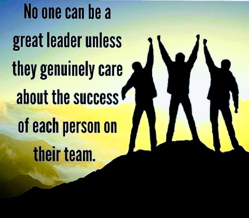 Dr. Anand Pandey posted on LinkedIn Dr. Anand Pandey posted on LinkedIn