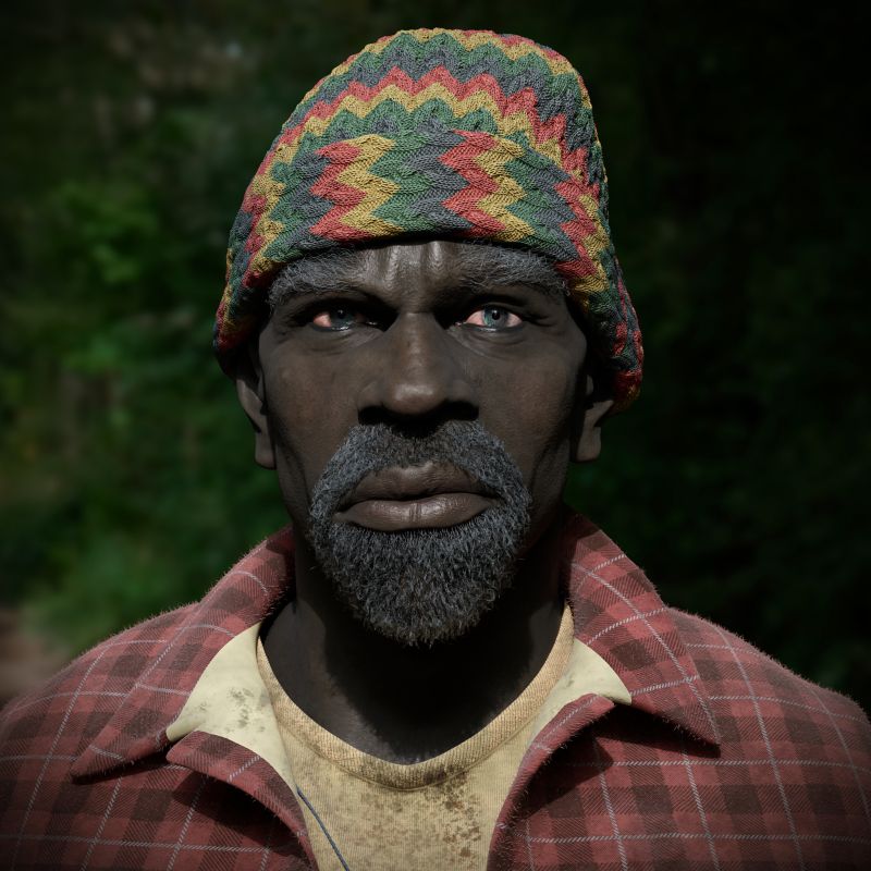 Debjit Das on LinkedIn: #texturing #lookdev #shading #realism # ... Debjit Das on LinkedIn: #texturing #lookdev #shading #realism # ...