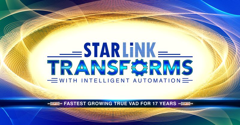 Thomas Angelo Gutierrez, CPA on LinkedIn: Next Field to dominate Thomas Angelo Gutierrez, CPA on LinkedIn: Next Field to dominate