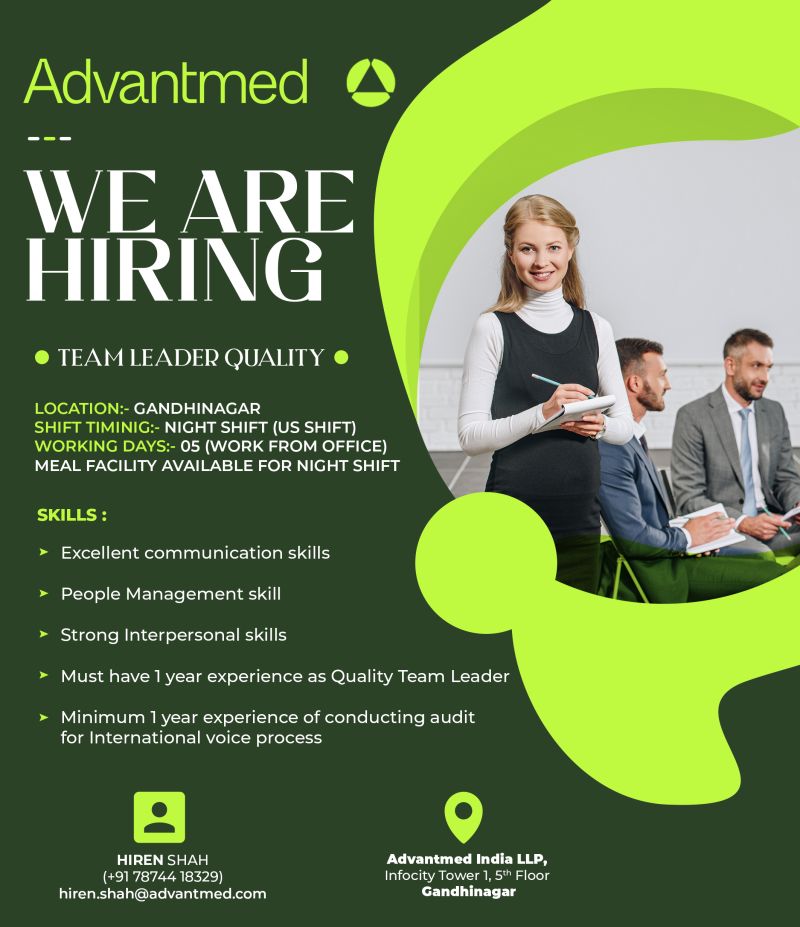 RAVI JAISWAL posted on LinkedIn RAVI JAISWAL posted on LinkedIn