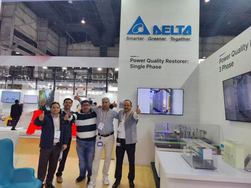 Lalit Sharma on LinkedIn: #delta Lalit Sharma on LinkedIn: #delta