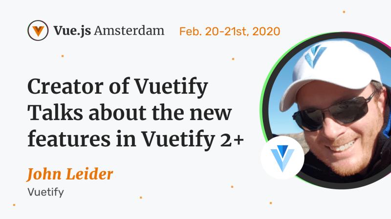 JSWORLD Conference on LinkedIn: #vue #vue3 #vuecli #vueui #vuex #vuejs ... JSWORLD Conference on LinkedIn: #vue #vue3 #vuecli #vueui #vuex #vuejs ...