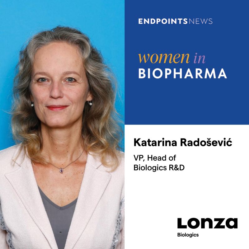 Lonza on LinkedIn: #lonza #womeninstem #innovation #womenleaders | 48 ... Lonza on LinkedIn: #lonza #womeninstem #innovation #womenleaders | 48 ...