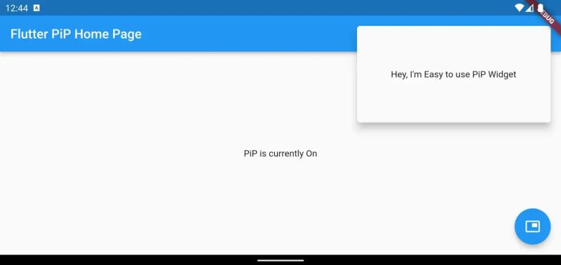 Harshit Verma on LinkedIn: #flutter #package #flutterpackage #pip # ... Harshit Verma on LinkedIn: #flutter #package #flutterpackage #pip # ...