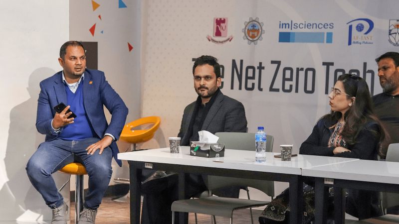 Azmat Ali posted on LinkedIn Azmat Ali posted on LinkedIn