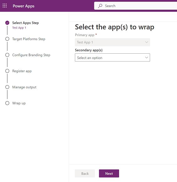 Heba Kamal-MVP (Power Apps -Power Automate -Power BI) no LinkedIn: # ... Heba Kamal-MVP (Power Apps -Power Automate -Power BI) no LinkedIn: # ...