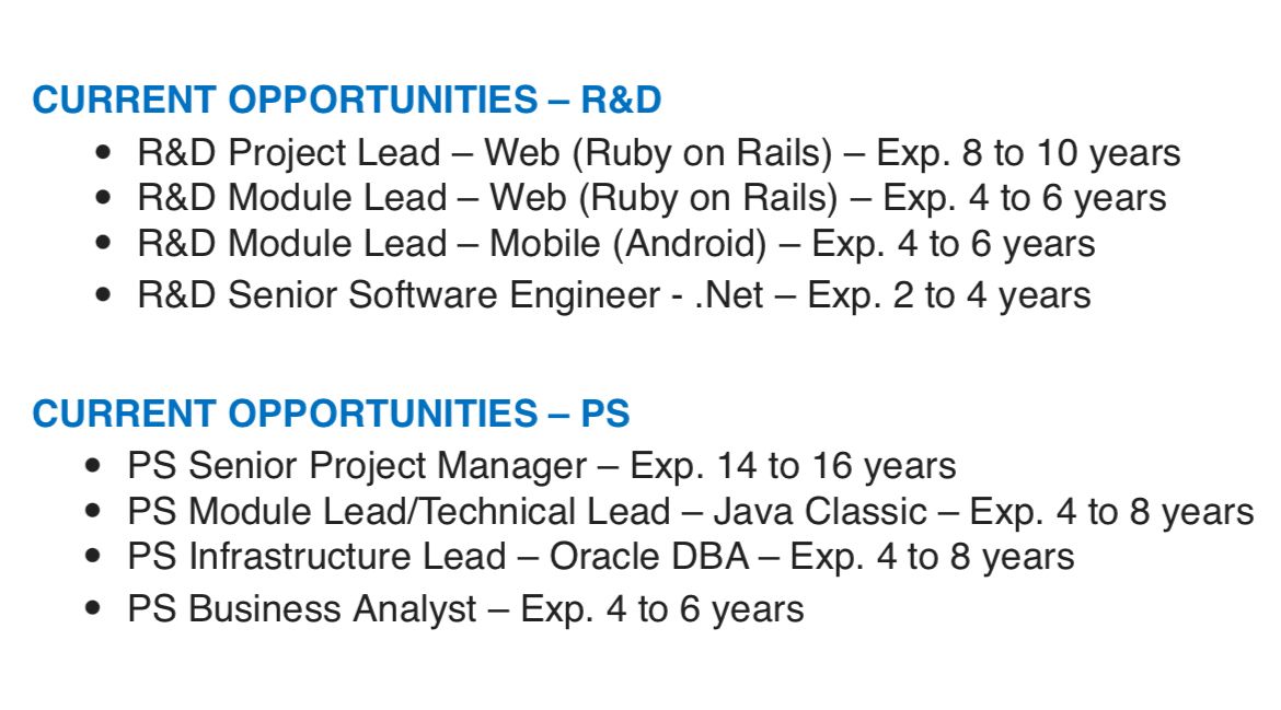 Ankit Khulbe on LinkedIn: #share #resume #greatplacetowork #opportunity ... Ankit Khulbe on LinkedIn: #share #resume #greatplacetowork #opportunity ...